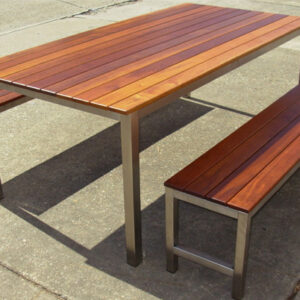 High Quality Garden Furniture | Australian Outdoor Furniture Co